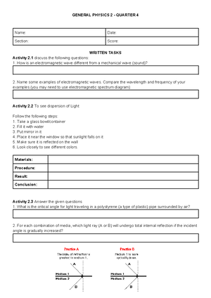 Aralin 1: Primarya at Sekundaryang Batis sa Impormasyon - Studocu