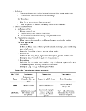 Oblicon Art. 1158-1159 Lecture - Chapter 1 : General Provisions ART ...