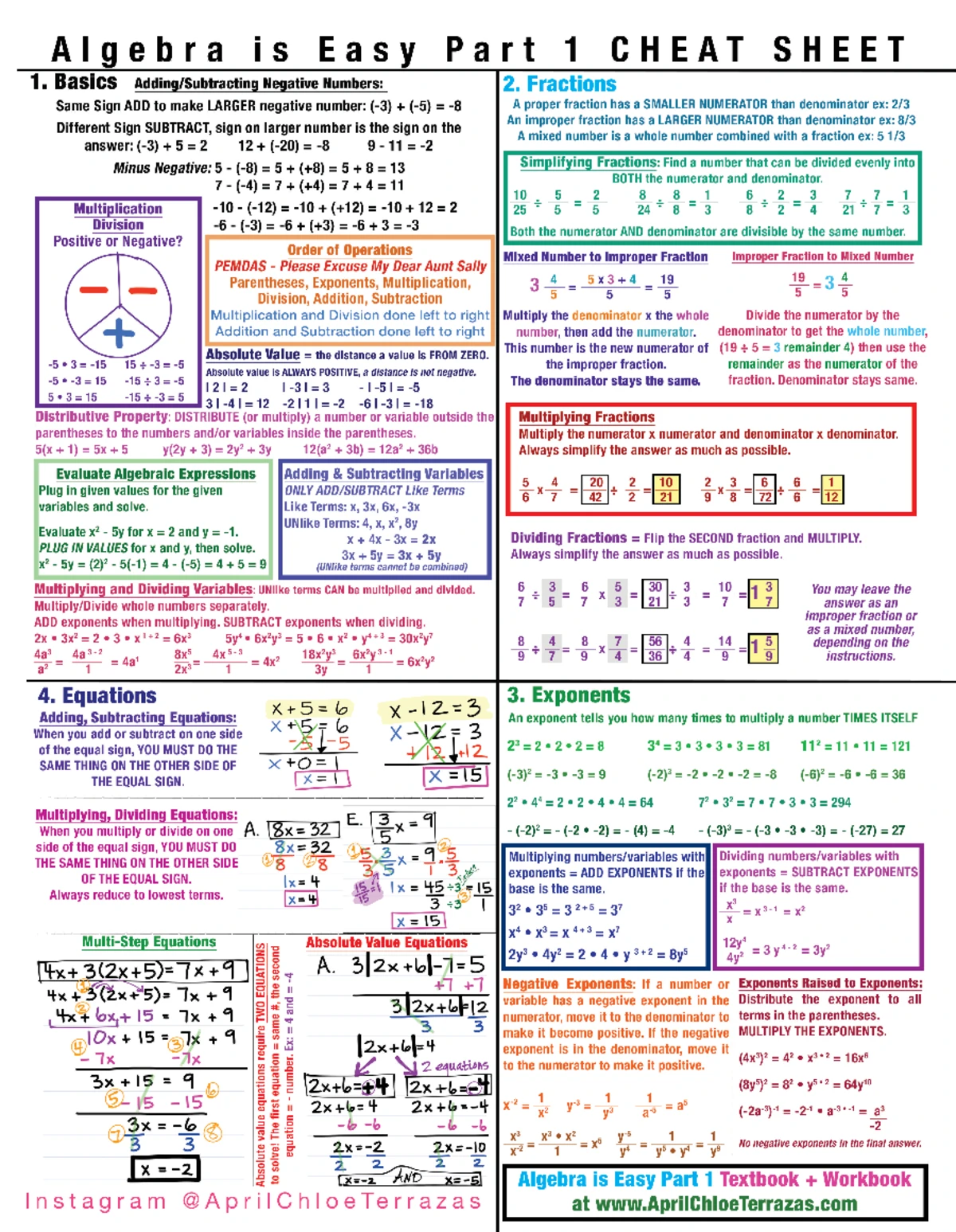 Grade 9 Economics - Economic Sectors Overview Notes - Studocu