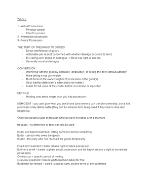 AQA GCSE English Language Paper 2 revision booklet - YEAR 11 REVISION ...