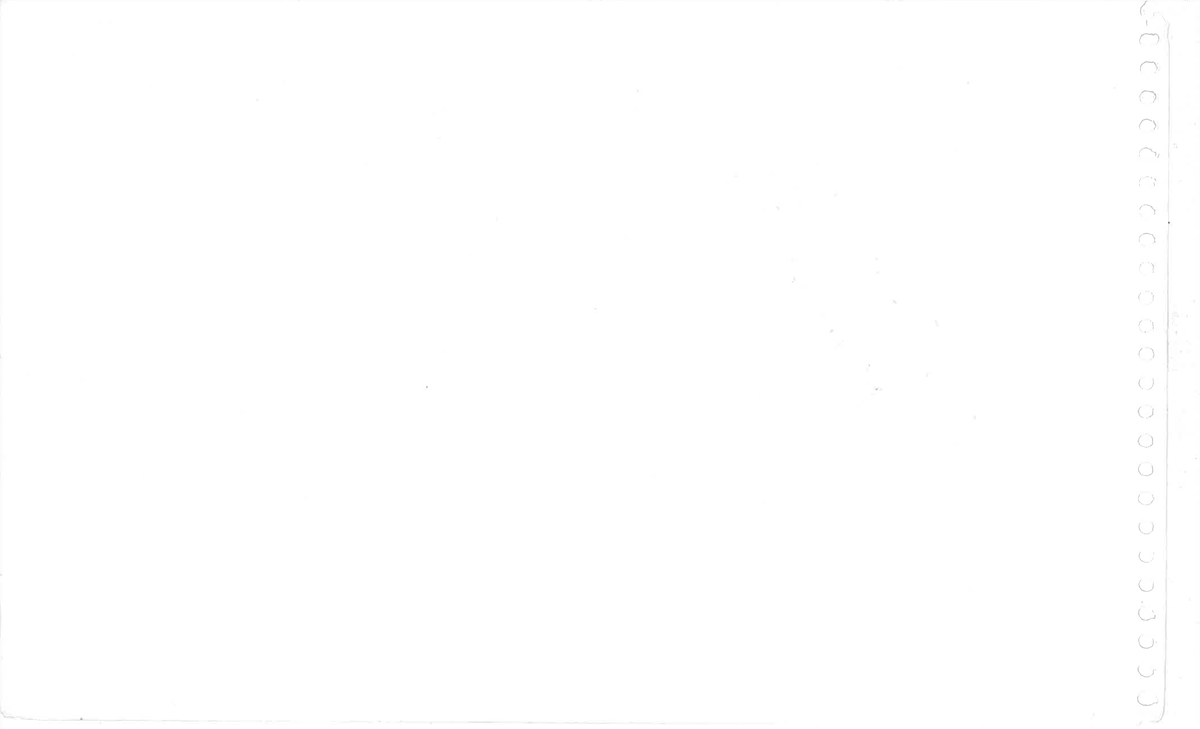 DAA UNIT 1 - Comprehensive Notes on Design and Analysis of Algorithms ...