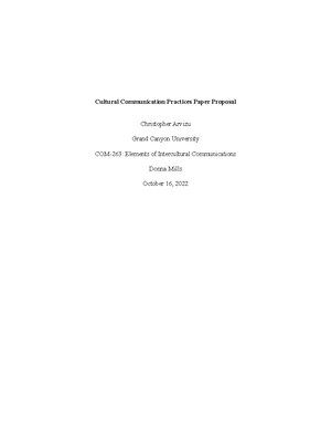 PSY495 RS T1 Selecting Supporting Topic - PSY-495 Professional Capstone ...