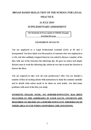 Migrating Course Content from Learn 2024 to Learn 2025 - HOW TO MIGRATE YOUR COURSE CONTENT TO ...