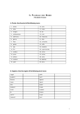Modern History - Grade: 12 - Queensland Certificate of Education - Studocu