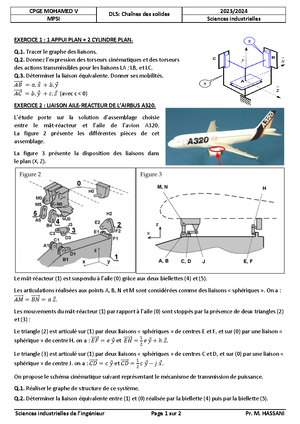 Electromagnétisme I - cours d'electromagnetisme 1 - Electromagnétisme I ...