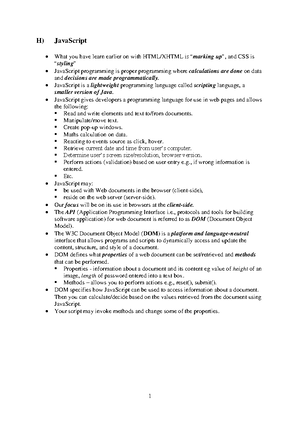 1.390 ATP 2023-24 Gr 5 Sesotho HL final - 2023/24 MORALO WA NAHA WA HO ...