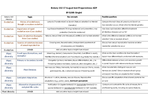 Statistics 1C2 Formula Sheet - Statistics 1C2 : Formulae Sheet S 2 = 1 n − 1 n ∑ i= 1 (X i − X ...