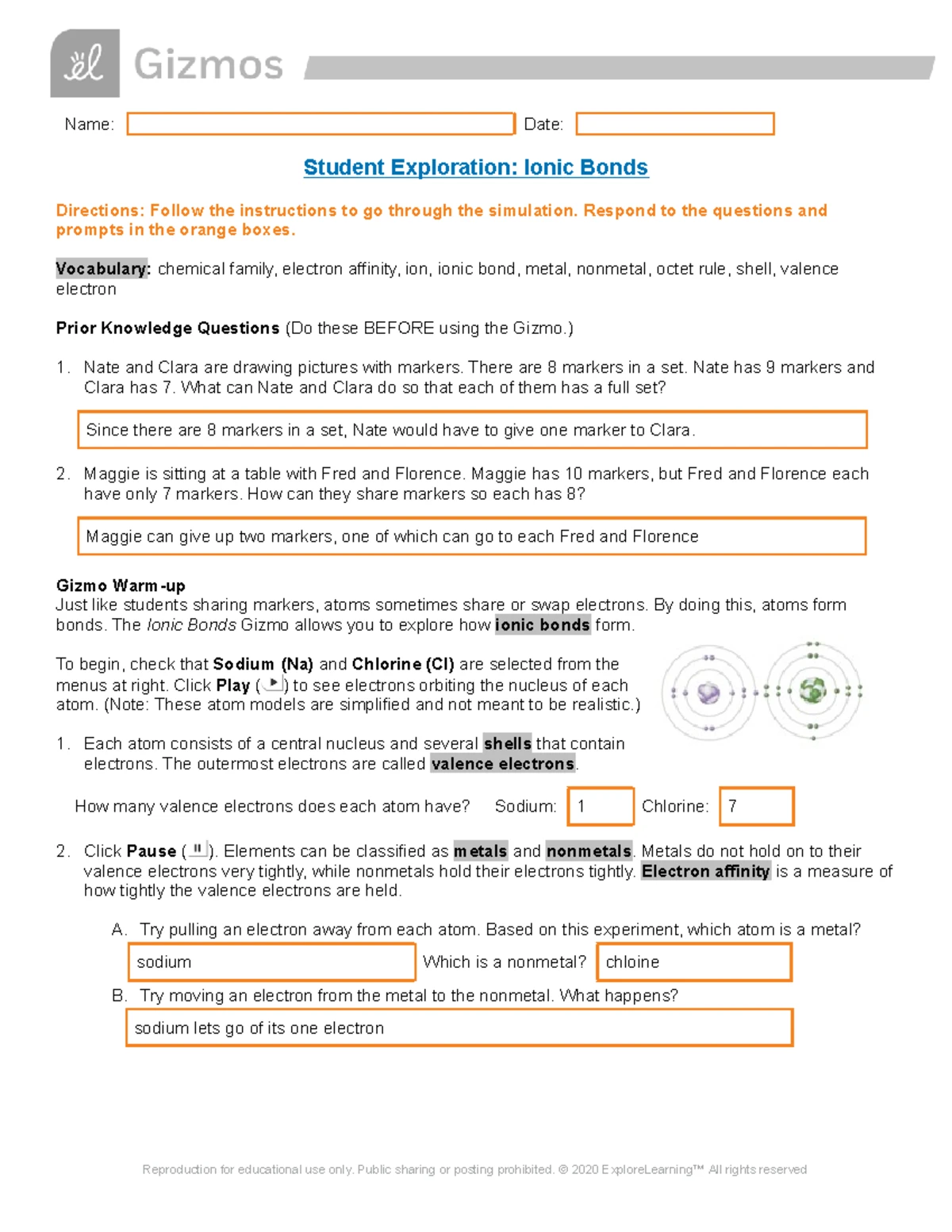 Unit 3 AP BIOLOGY FRQ Practice: Glucose, Oxygen & Enzyme Activity - Studocu
