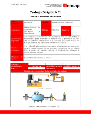 Manual de Bombas Warman Instalación, Operación y Mantenimiento - Excellent Centrifugal Slurry ...