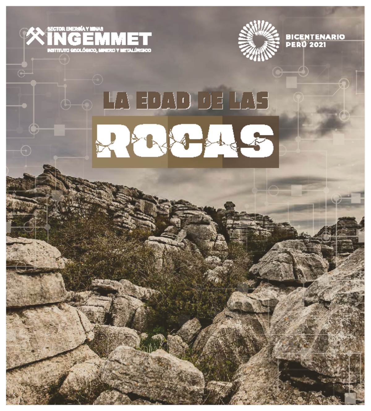 Edad de las Rocas: Fundamentos y Métodos de Datación - Geotecnia - Studocu