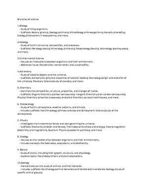 Panukalang Proyekto - Example - PANUKALA SA PAGPAPATUPAD NG ...