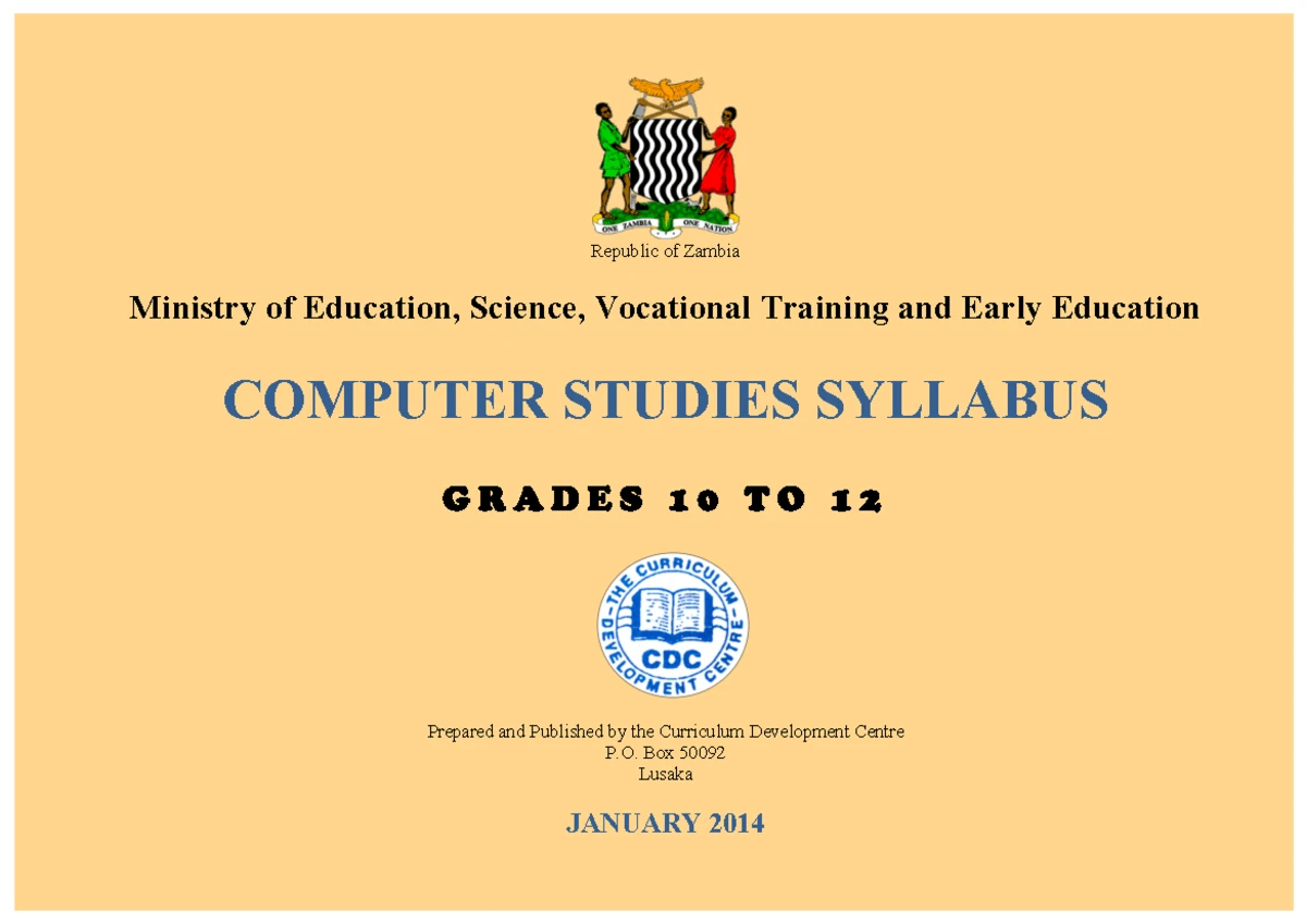 SCHEDULE II 2018 Bank Branch Area Sort Codes List - Studocu