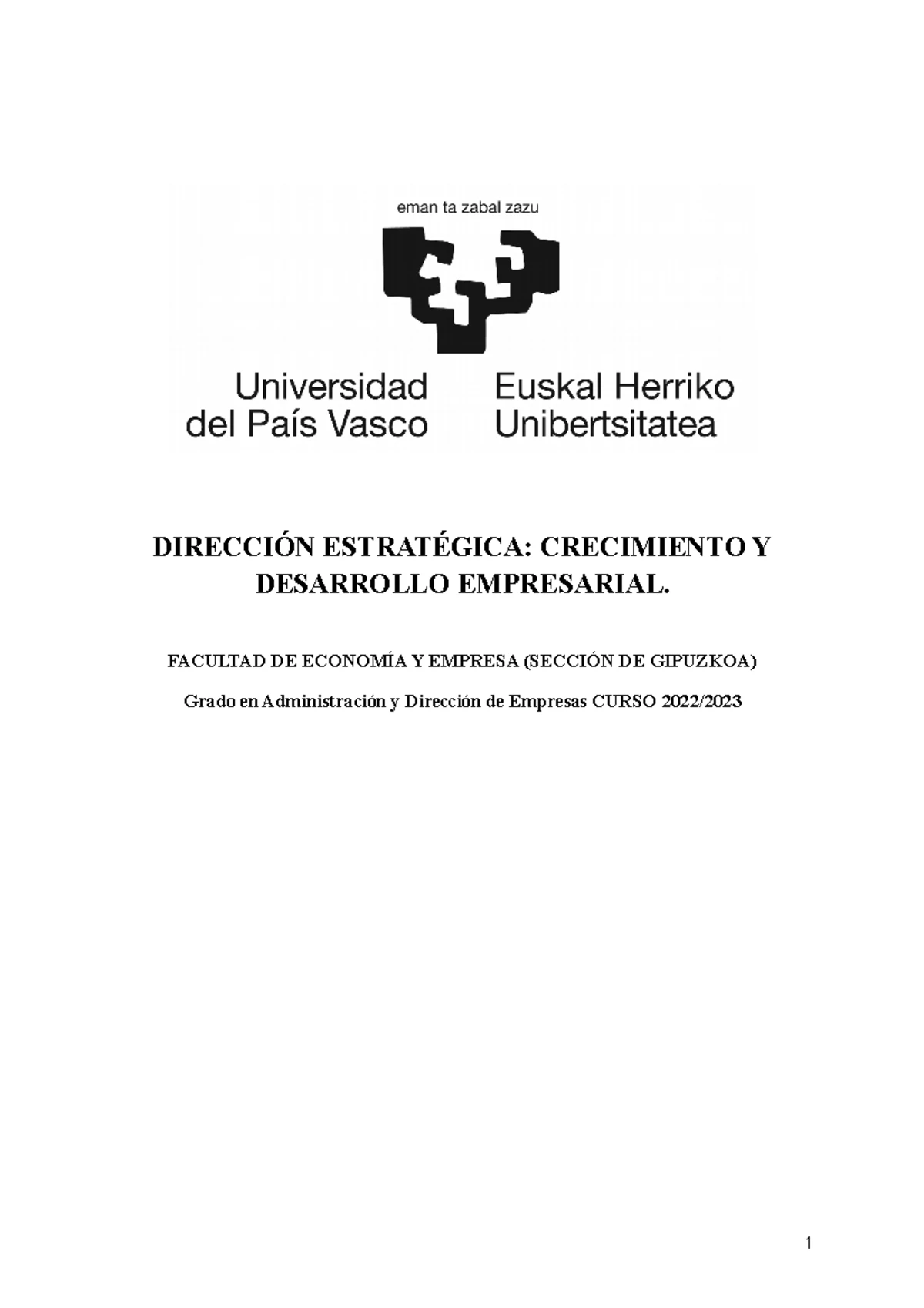 KFC Misión, Visión y Valores: Calidad y Crecimiento en el Sector ...
