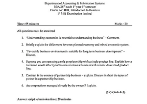 [Solved] task environment definition dimension factors examples ...