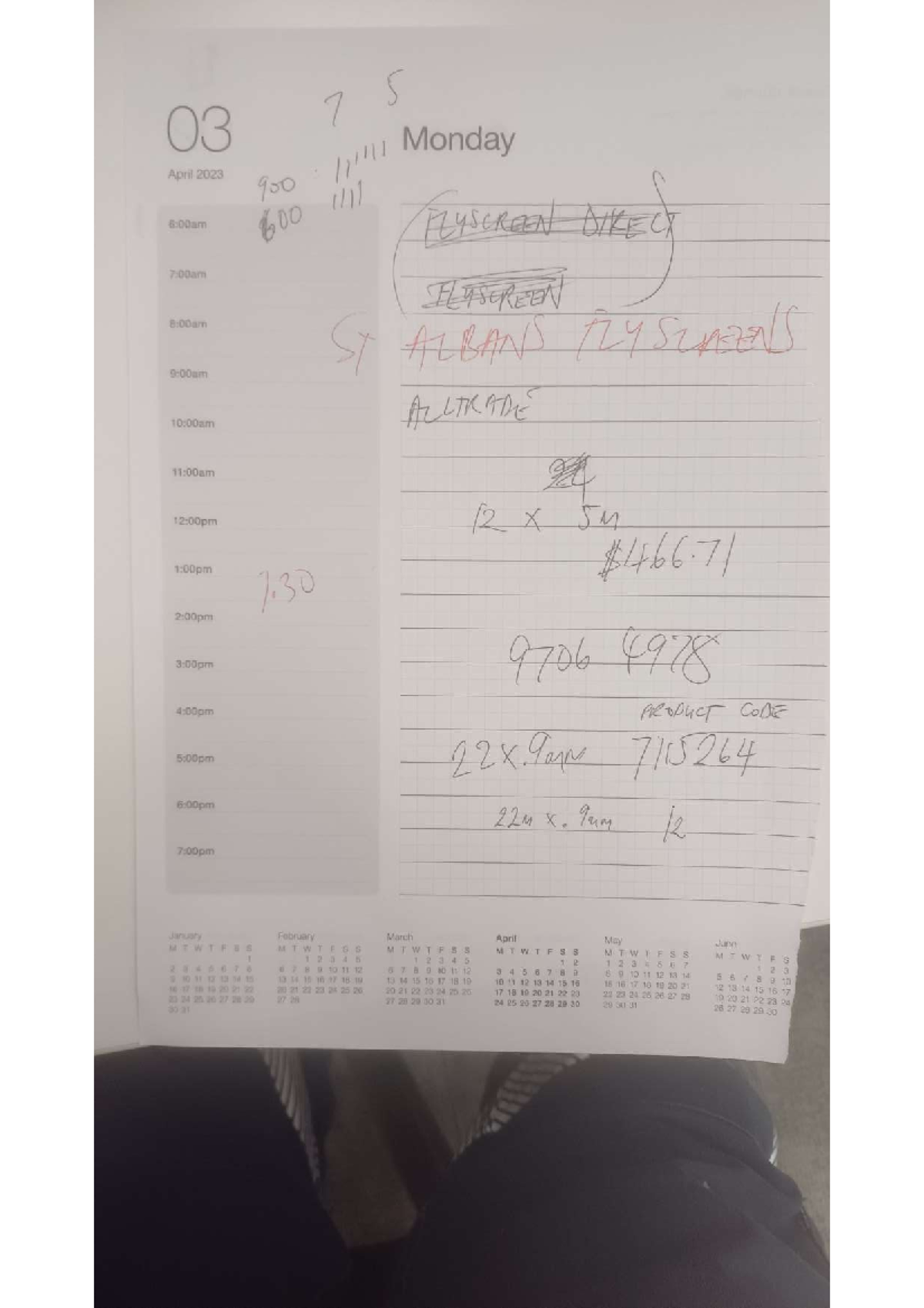 Hancock Roof Book: Understanding Roof Cuts & Rafter Lengths - Studocu