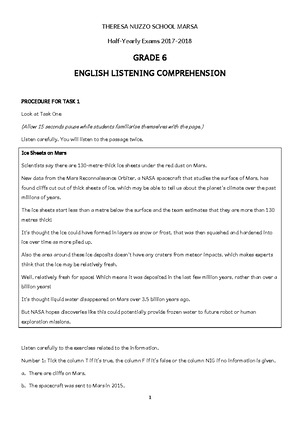 [Solved] Conduct some research and compile a minianthology of 4 poems ...