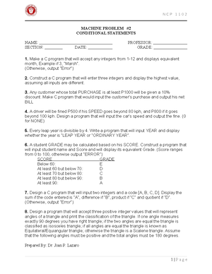 What is System Design software architecture - It entails converting ...