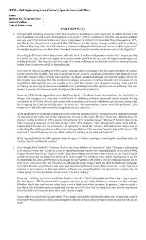 Certificate of Employment & Compensation - Certificate of Employment ...