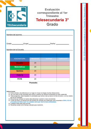 modulo 16 M16S1AI1 - Semana 1. 16 noviembre – 22 de noviembre 2020 ...