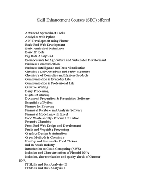 Ships Propeller curve - 2 Engine Layout and Load Diagrams Propulsion ...