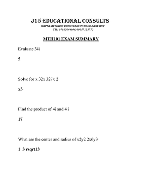 [Solved] The derivative of f x 3 x 2 6 x 5 from the first principle is ...