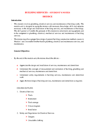 Design of Timber Structures Volume 3: ULS & SLS Examples (ED 2:2016 ...