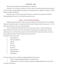 [Solved] As an employee some of your taxes are paid with each paycheck ...