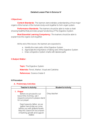 Activity MT - Lesson plan - Clock the Time Clock the Time Draw hands on ...