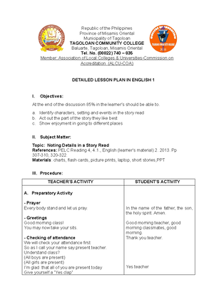 Halimbawa ng transitional devices - Ilang halimbawa ng transitional ...