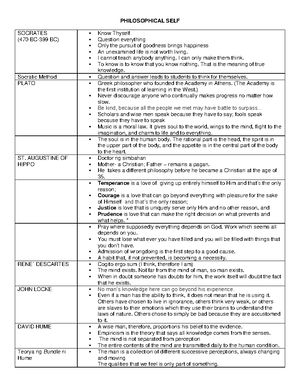 Based on ULSI (Ultra Large Scale Integration) technology, is the ...
