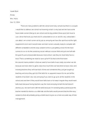 [Solved] Someone Might Be Watching An Introduction to Dystopian Fiction ...