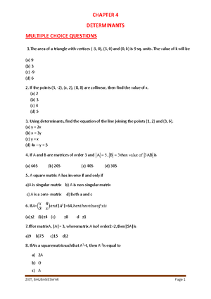 XII Practical file 2023-24 - 1. Write an interactive menu driven ...