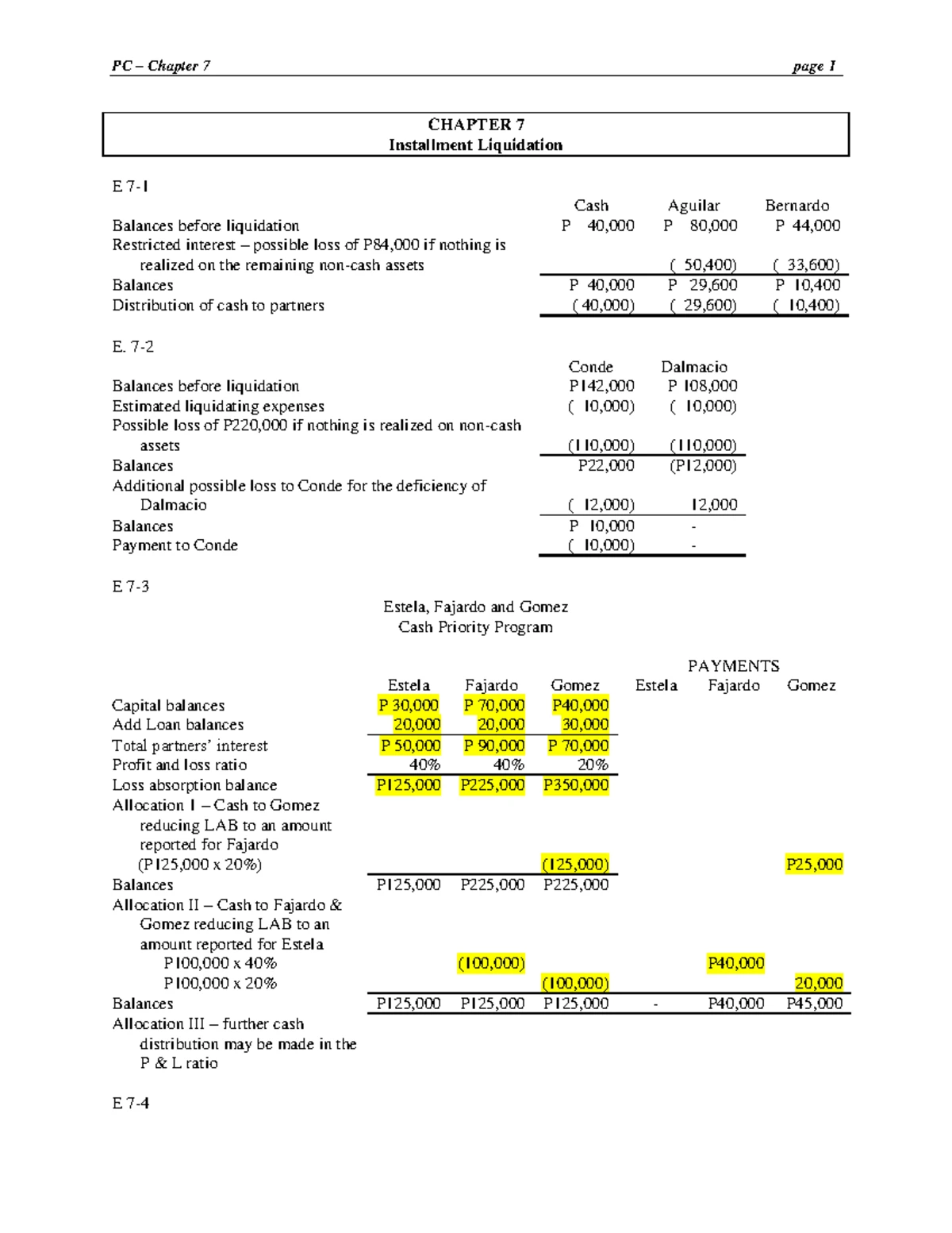 GAM for-NGAs Volume III-updated-2019 - Chapter 1 INTRODUCTION Sec. 1. Basis. The Revised Chart ...