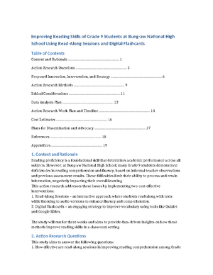 Grade 10 Araling Panlipunan (AP) 2nd Quarter Reviewer - last day [2nd ...