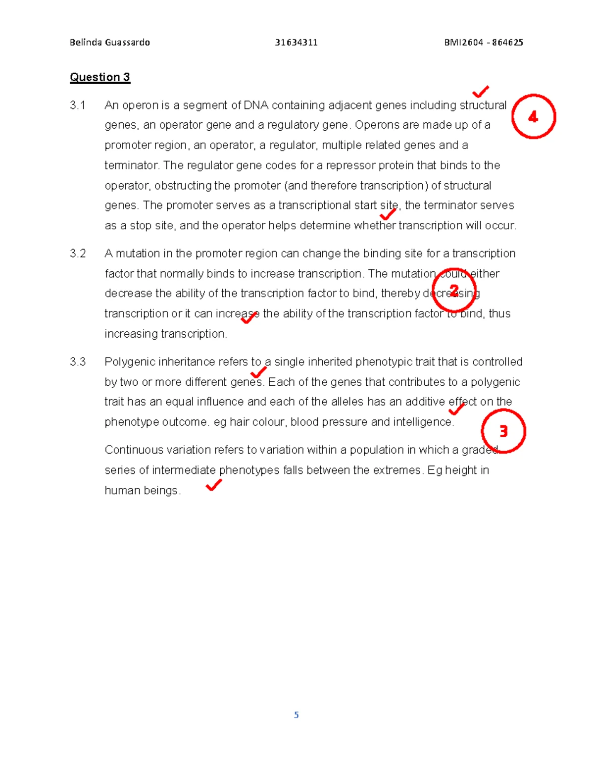 Child Pension Application Form – CHP1 for GEPF Submission - Studocu