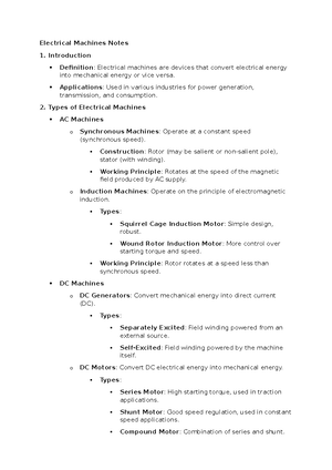 [Solved] Explain how ground resistance affects the earth potential rise ...