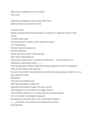 Inflammation In Class Worksheet - Inflammation, the Inflammatory ...