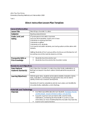 [Solved] use the word dehydrate to fill out this activity requirements ...