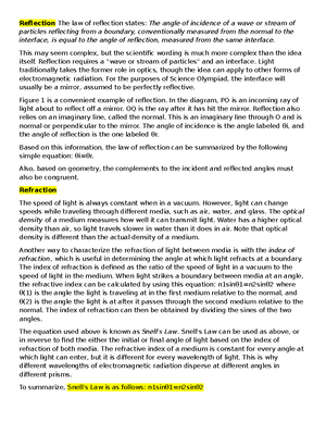 AP Pysch Ultimate Exam Study Guide - Mr. Sinn AP Psych Review Unit 1 Scientific Foundations 1 ...