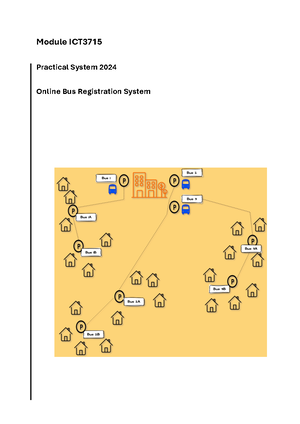 [Solved] The Move next button of a navigator toolbar is never disabled ...