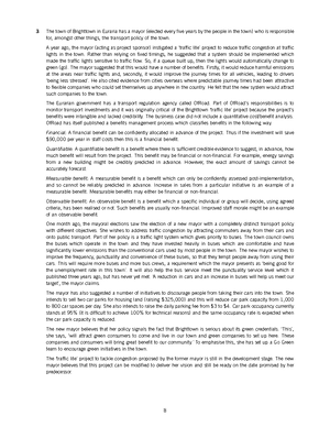 SBL Sep 2023 - Corjetz Question Paper - SBL September 2023 (23/24 ...