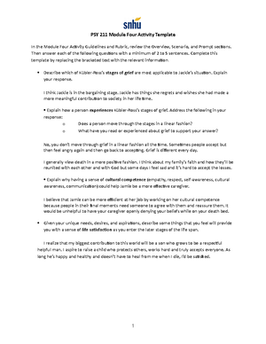 COM 229 Project Summary - Samantha Ordonez 10-21- Project Summary COM ...