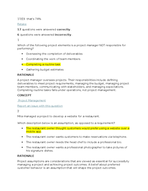 [Solved] The figurehead role of a typical manager is costly unnecessary ...