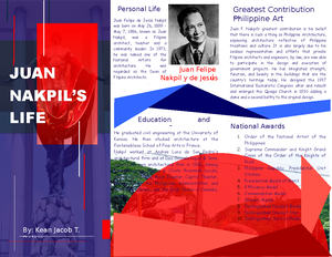 ATOM Detailed Lesson Plan G8 - Detailed Lesson Plan School: Hinabangan ...