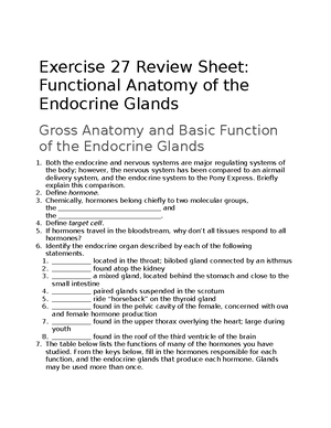 Fluid and Electrolyte Balance: Key Principles and Regulation Mechanisms ...