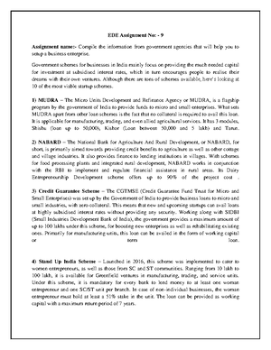 Microprocessor Concepts and Assembly Language Overview (CS101) - Studocu
