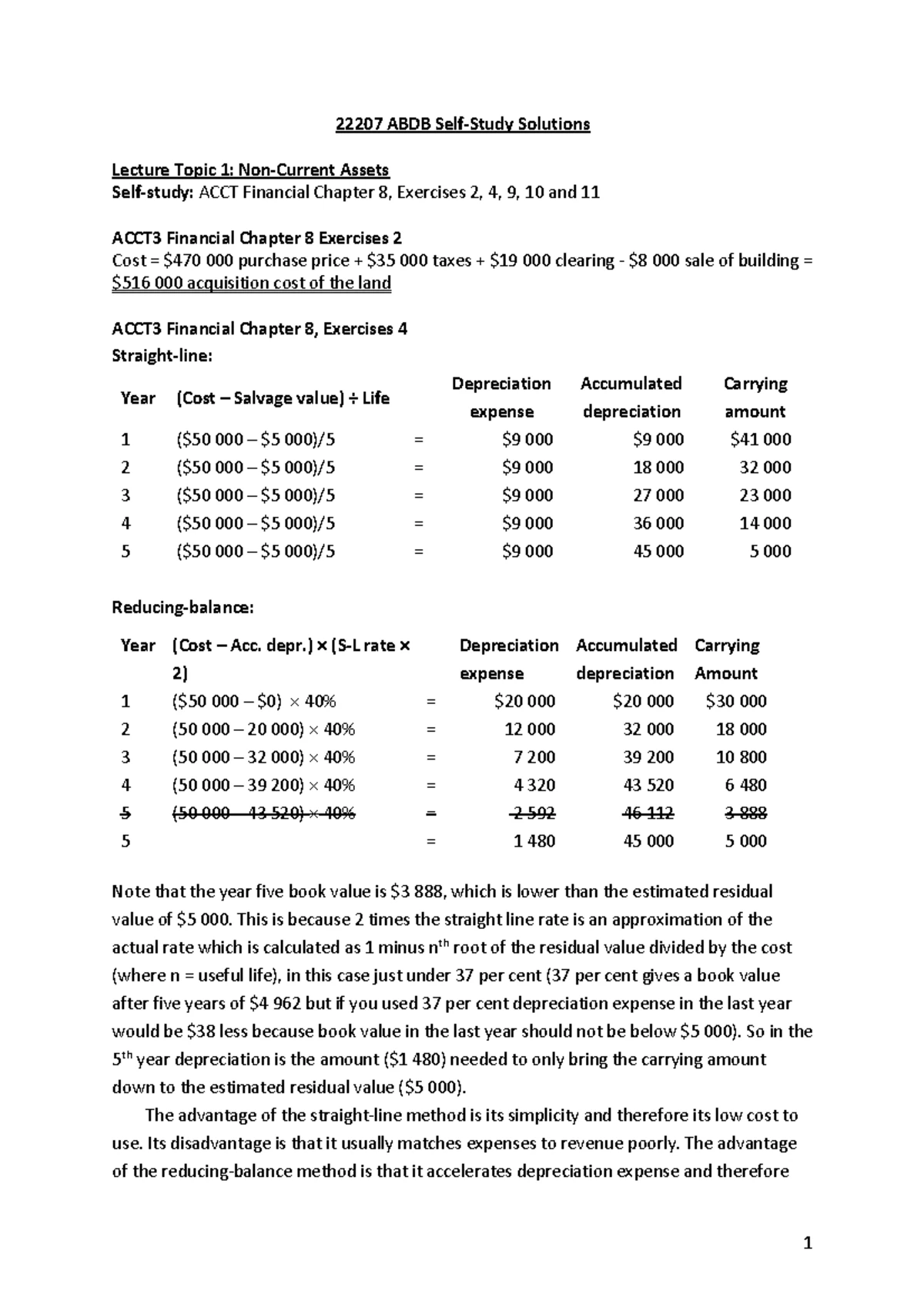 Coles Glass Cleaner SDS: Hazards, Composition, and Safety Guidelines ...