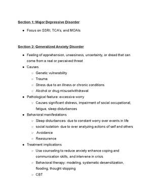 Medication Lorazepam ATI Template - ACTIVE LEARNING TEMPLATES ...