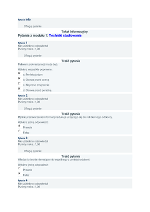 Oxford-Headway-Elementary-Teacher s-Guide-5th-Edition jkkkj - 2019 ...