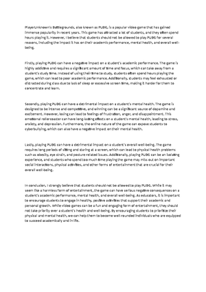 [Solved] 1 How has your learning developed while studying Y034 2 Having ...